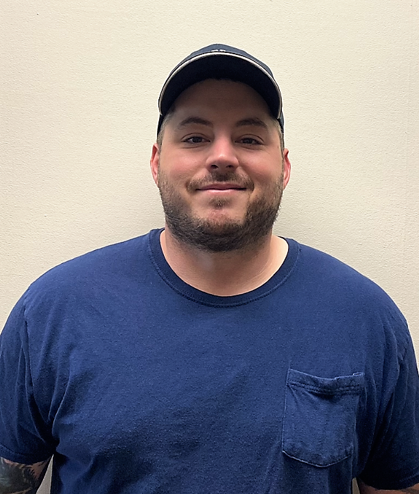 Staff | Somerset Rural Electric Cooperative, Inc