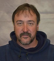 Staff | Somerset Rural Electric Cooperative, Inc