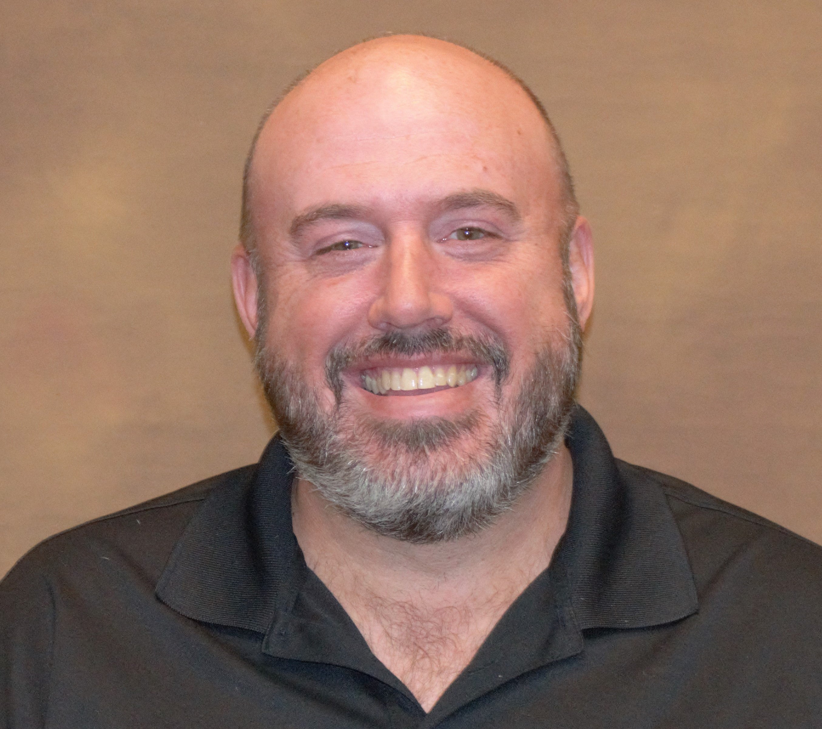 Staff | Somerset Rural Electric Cooperative, Inc